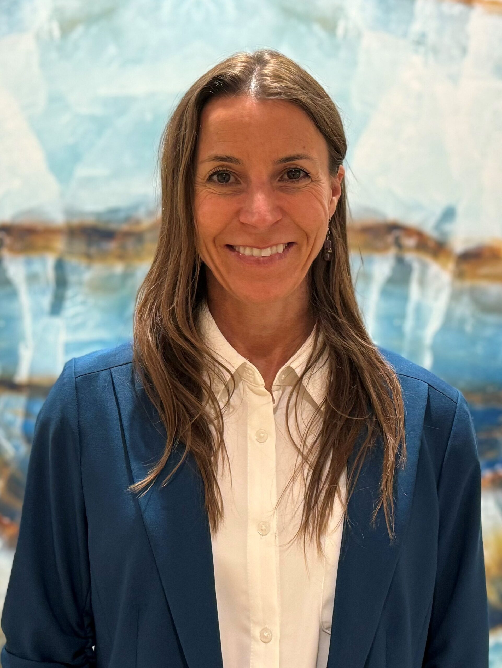 Our Leadership Team at Wellbridge