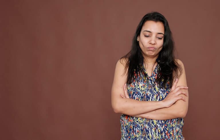 What Is the Meaning of the HALT Acronym?